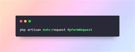 Laravel Database Transactions How To Implement And Use Them