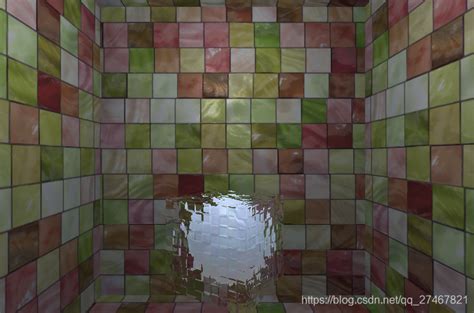 unity shader 从未入门到已放弃（十四） 中级 unity shader half3 csdn博客