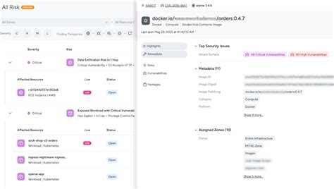 Sysdig Sage For Vulnerability Management Sysdig Docs