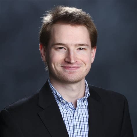 Will Ehrhardt Linkedin