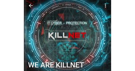 Хакерите атакували властта оставяли следи за да е ясно че ударът идва от Русия