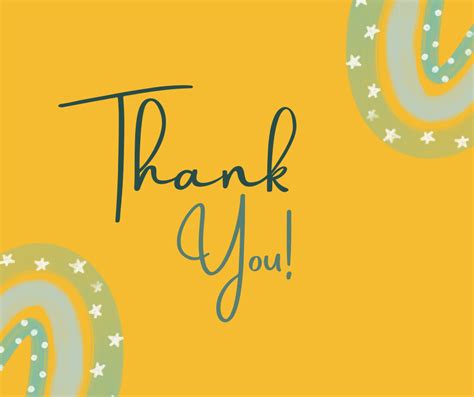 Wellard Primary School Pandc Wellard P And C Would Like To Say A Big