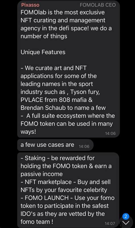 Ama With Acme Crypto On Wednesday 26th May Fomo Lab By Fomo Lab