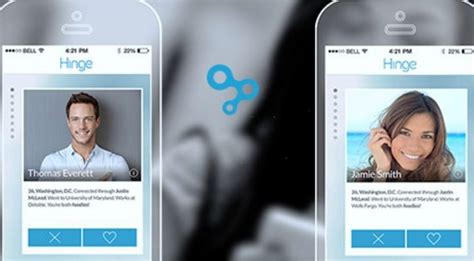 Onenightfriend Review 2024 Pricing Pros And Cons Dating Website Blog
