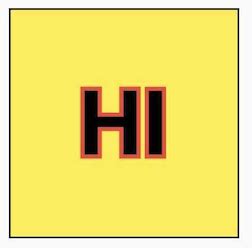 IOS Won T Render A Painted Text Foreground Issue Flutter Flutter GitHub