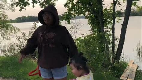 တနံၢ်အံၤလဲၢ်ကဒီးလံ Youtube