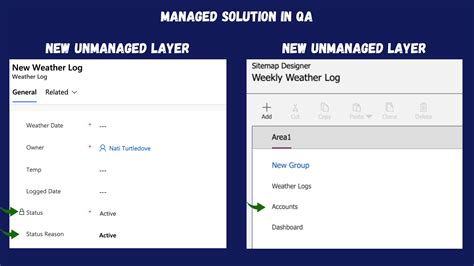 Solution Layers Part 2 A Mystery Unveiled Nati Turtledove
