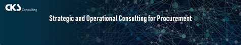 Cks Consulting Linkedin