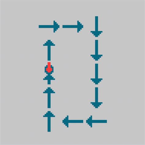 Logio By Andrew Logio By Andrew