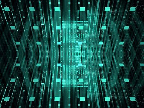 On Linkedin Canberra To Adopt Govt Wide Data Ethics On Linkedin Canberra To Adopt Govt Wide Data Ethics