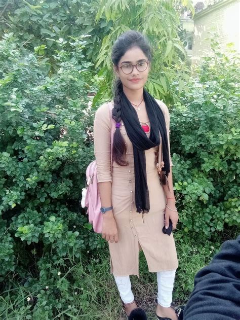 Pin On Cute Girls Dp