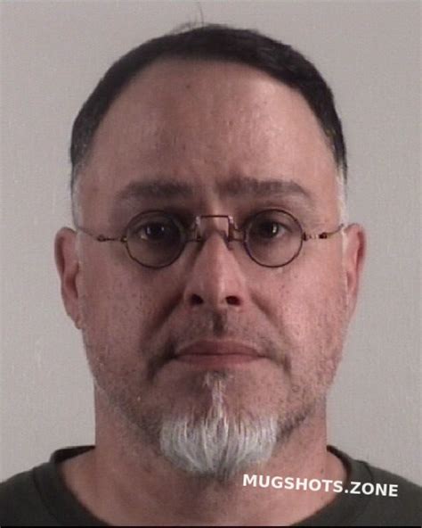 Gonzalez Daniel Christopher 04 18 2023 Tarrant County Mugshots Zone