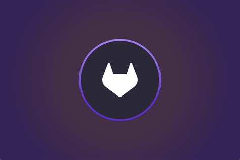 gitlab duo gitlab