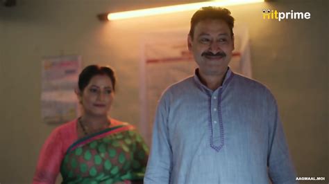 Chhaliya Jksuck Ep1 Eporner