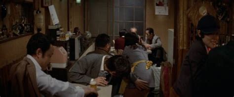 Filejoker Exclusive Jmovie 18 Sex Highway Womans Parking Lot