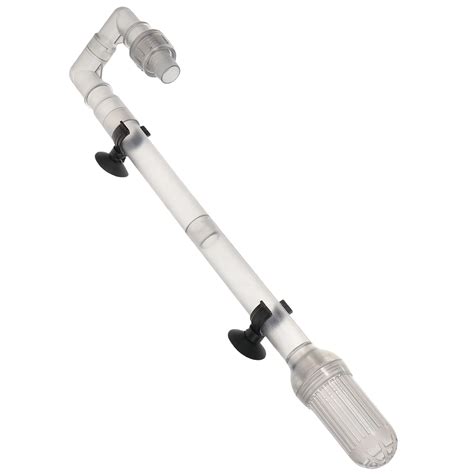 Фитинги для труб для аквариума, замена впускной трубки для воды ...