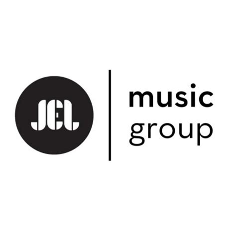 Lindsay Nesmith On Linkedin Jel Music Group Inc Youtube