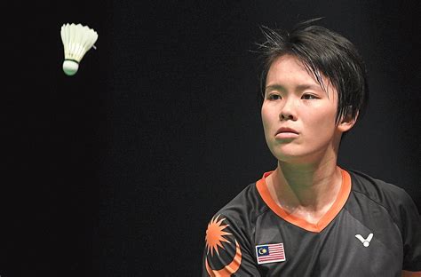 Jin Wei Picks Professional Outfit Klrc Over National Team Kwiknews
