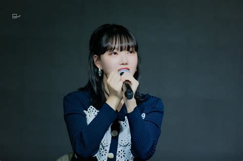 예린하다🌸 On Twitter 220205💛💛 예린 Yerin