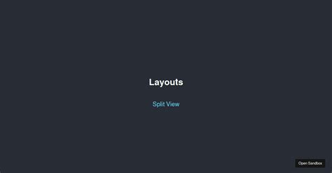 Eloquent Brook 32f1f Codesandbox Eloquent Brook 32f1f Codesandbox