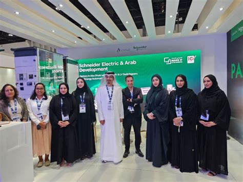 mahmoud nader on linkedin segreatpeople makeitintheemirates sustainbility icv