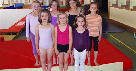 étoile Sportive Adrien Gaudon Va Tirer Sa Révérence à Létoile Sportive