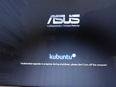 How Do I Turn Forced Auto Updates Off This Was The Only Reason I