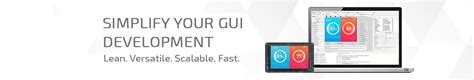 embedded wizard on linkedin easy gui development phytec and embedded