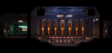 XCOM Enemy Unknown Dissecting The Strategic Layer GameSpot