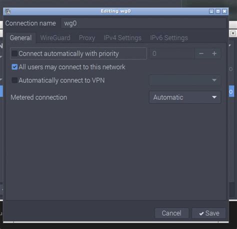 Wireguard Open Vpn Nothing Works Issue Pivpn Pivpn GitHub