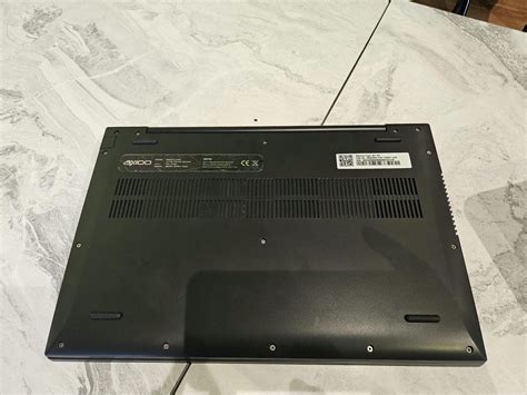 Review Axioo Hype Jkt Special Edition Laptop Dengan Performa Andal Cocok Untuk Kebutuhan