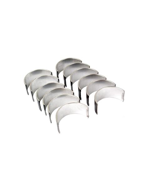 Cuzineti Biela Std X6 57640