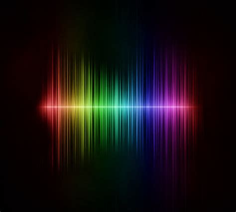 Gimp Backgrounds WallpaperSafari