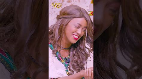 Abbay Tv Entertainment Abbay Tv