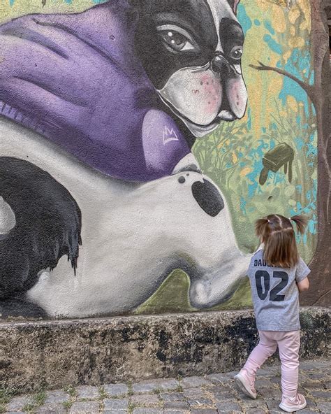 Mommy Dessy Тръгването на ясла период на промени малко страдание и много нови емоции 🤍