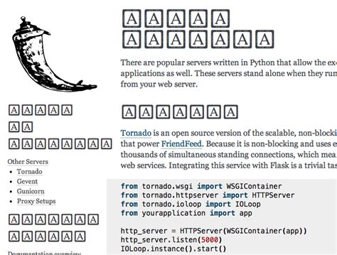 Macos How Do I Fix This Missing Font Super User