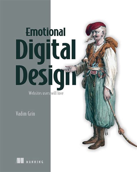 Ux Ui Digitalproductdesign Psychology Manningbooks Manning Publications Co Ux Ui Digitalproductdesign Psychology Manningbooks Manning Publications Co