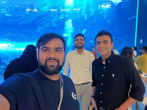 Prakhar Kalani On Linkedin Congratulations To Mohit Arora For Qualifying The Cisa Exams On His