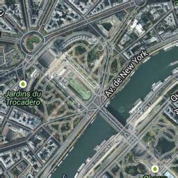 Use Session Tokens With Map Tiles API Google Maps Tile API Google