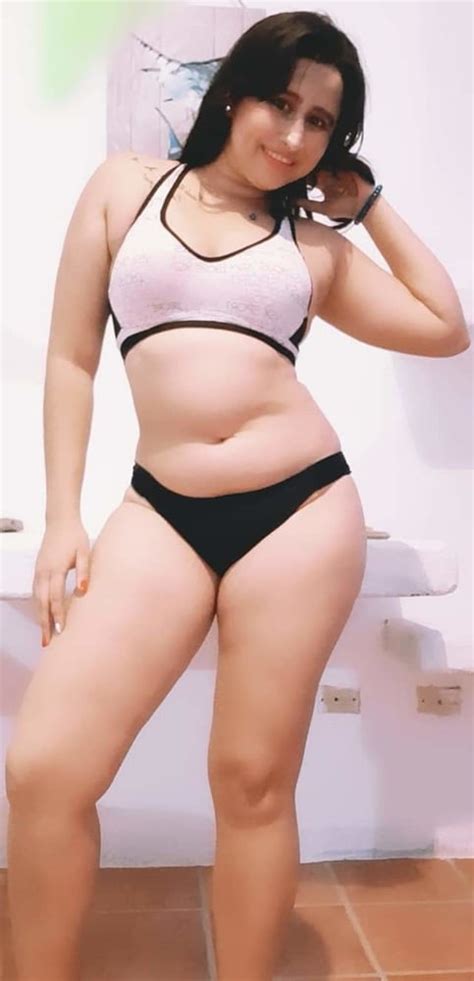 Cintia Gutierrez Maradiaga Honduras Porn Pictures Xxx Photos Sex Images Pictoa