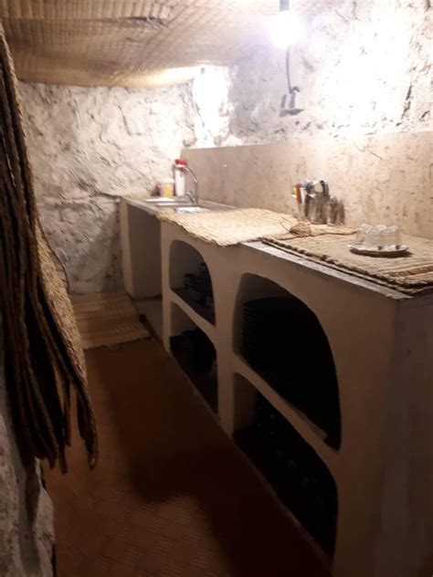 اقامتگاه بوم گردی جاده هراز اقامتگاه بوم گردی در آبگرم لاریجان