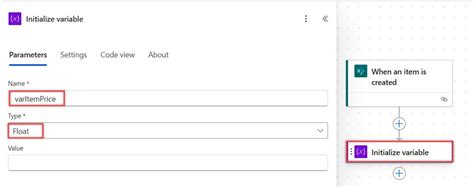 Easiest Way To Convert A String To A Decimal Number In Power Automate Enjoy Sharepoint