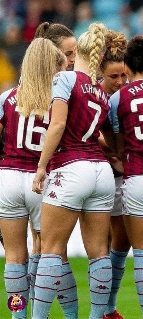 Pin By Angelina Musard On Épingles Créées Par Vous Female Soccer Players Womens Soccer