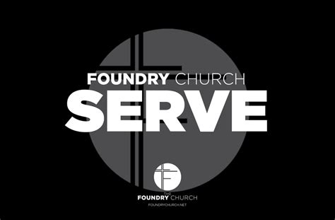 Foundrychurch