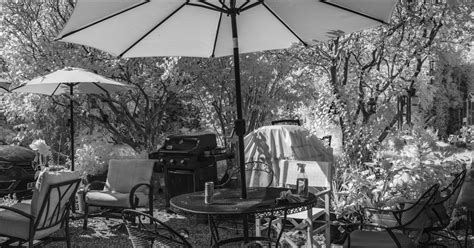 Grayheron Photography Latest Xpan Emulation Experiment