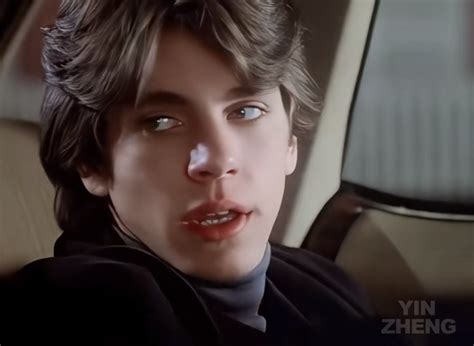 埃里克罗伯茨 高清图片，堆糖，美图壁纸兴趣社区