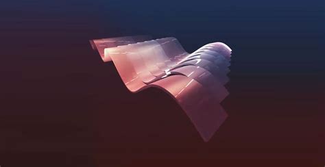 Creating Mesmerizing Motion On A Trapcode Tao Path Lesterbanks