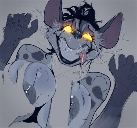 Rule 34 Ahe Gao Ahegao Anthro Asphyxiation Bite Mark Bite Marks