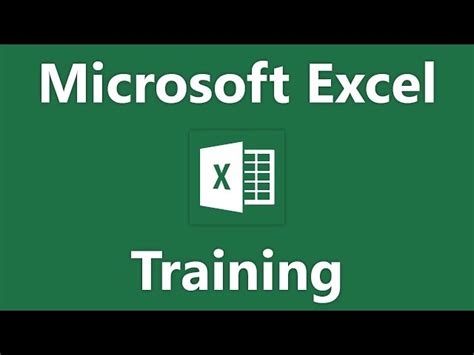 Ms Excel Practical Assignment 2025