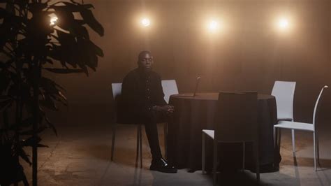 Vinod Rajasekaran On Linkedin Equityandinclusion Racialjustice Blackexcellence Blackleadership…